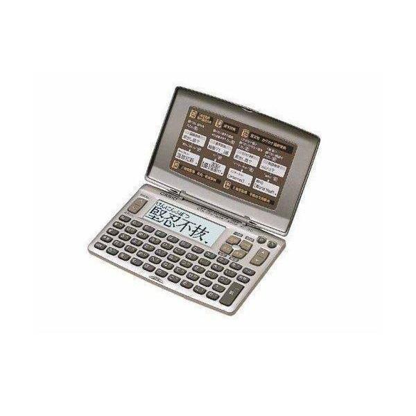 4971850133254掲載商品の仕様や付属品等の詳細につきましてはメーカーに準拠しておりますのでメーカーホームページにてご確認下さいますようよろしくお願いいたします。   掲載商品の仕様や付属品等の詳細につきましてはメーカーに準拠してお...