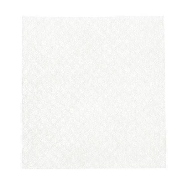 4974019625614掲載商品の仕様や付属品等の詳細につきましてはメーカーに準拠しておりますのでメーカーホームページにてご確認下さいますようよろしくお願いいたします。   掲載商品の仕様や付属品等の詳細につきましてはメーカーに準拠してお...