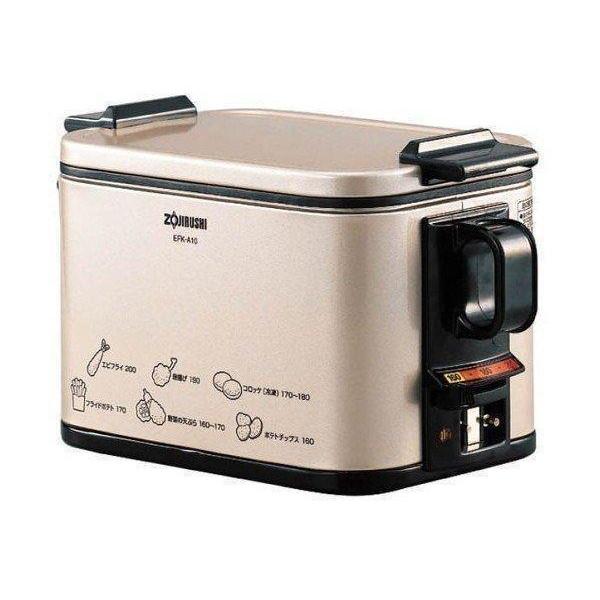 4974305147912掲載商品の仕様や付属品等の詳細につきましてはメーカーに準拠しておりますのでメーカーホームページにてご確認下さいますようよろしくお願いいたします。   掲載商品の仕様や付属品等の詳細につきましてはメーカーに準拠してお...