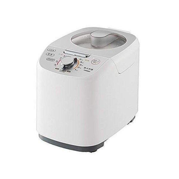 4975058575113掲載商品の仕様や付属品等の詳細につきましてはメーカーに準拠しておりますのでメーカーホームページにてご確認下さいますようよろしくお願いいたします。   掲載商品の仕様や付属品等の詳細につきましてはメーカーに準拠してお...