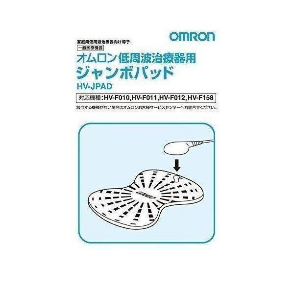 4975479173103掲載商品の仕様や付属品等の詳細につきましてはメーカーに準拠しておりますのでメーカーホームページにてご確認下さいますようよろしくお願いいたします。   掲載商品の仕様や付属品等の詳細につきましてはメーカーに準拠してお...