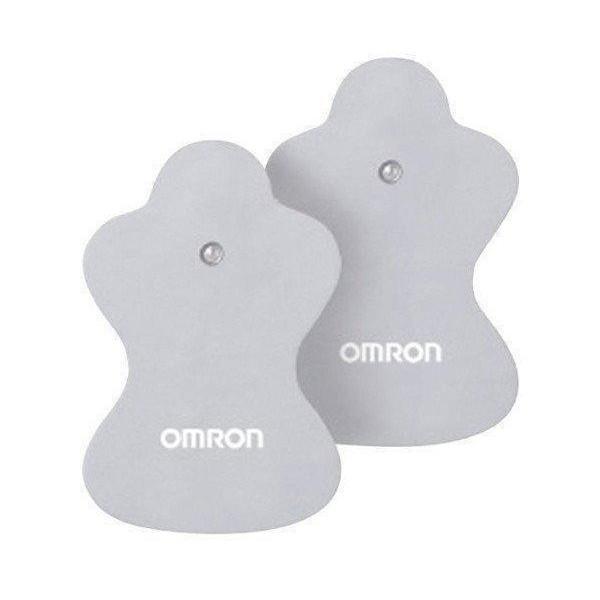 4975479405167掲載商品の仕様や付属品等の詳細につきましてはメーカーに準拠しておりますのでメーカーホームページにてご確認下さいますようよろしくお願いいたします。   掲載商品の仕様や付属品等の詳細につきましてはメーカーに準拠してお...