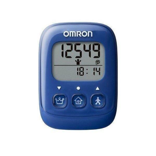 4975479409363掲載商品の仕様や付属品等の詳細につきましてはメーカーに準拠しておりますのでメーカーホームページにてご確認下さいますようよろしくお願いいたします。   掲載商品の仕様や付属品等の詳細につきましてはメーカーに準拠してお...