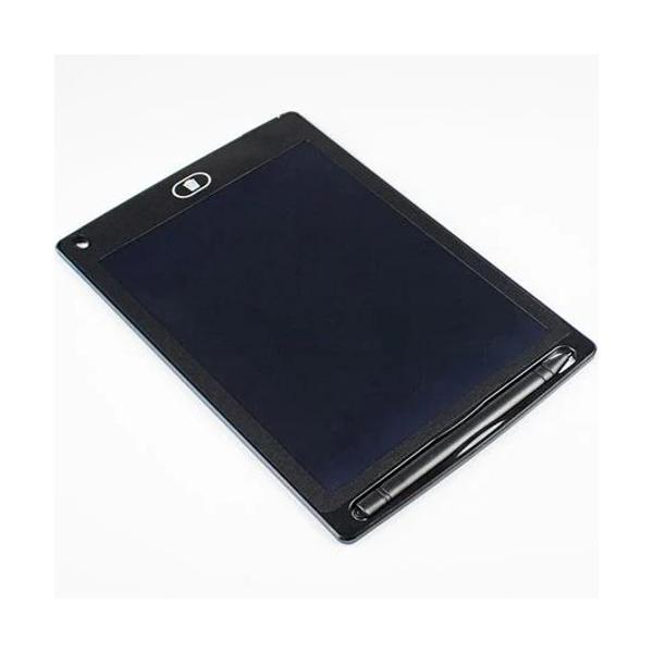 4984279900017掲載商品の仕様や付属品等の詳細につきましてはメーカーに準拠しておりますのでメーカーホームページにてご確認下さいますようよろしくお願いいたします。当店は他の販売サイトとの併売品があります。ご注文が集中した時、システム...