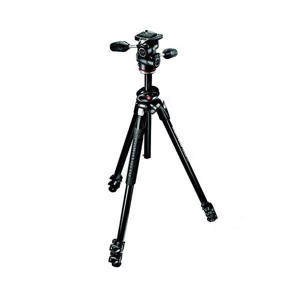 8024221647822掲載商品の仕様や付属品等の詳細につきましてはメーカーに準拠しておりますのでメーカーホームページにてご確認下さいますようよろしくお願いいたします。当店は他の販売サイトとの併売品があります。ご注文が集中した時、システム...