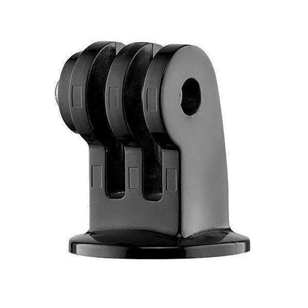 8024221648140掲載商品の仕様や付属品等の詳細につきましてはメーカーに準拠しておりますのでメーカーホームページにてご確認下さいますようよろしくお願いいたします。   掲載商品の仕様や付属品等の詳細につきましてはメーカーに準拠してお...