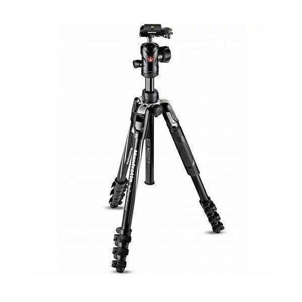 8024221668254掲載商品の仕様や付属品等の詳細につきましてはメーカーに準拠しておりますのでメーカーホームページにてご確認下さいますようよろしくお願いいたします。   掲載商品の仕様や付属品等の詳細につきましてはメーカーに準拠してお...