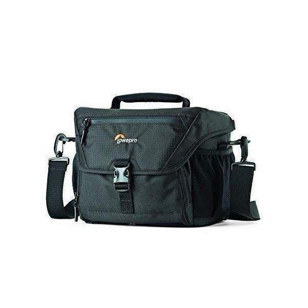 8024221688191掲載商品の仕様や付属品等の詳細につきましてはメーカーに準拠しておりますのでメーカーホームページにてご確認下さいますようよろしくお願いいたします。   掲載商品の仕様や付属品等の詳細につきましてはメーカーに準拠してお...