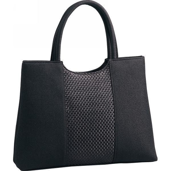 YKRE004フォーマルバッグ■軽い素材で仕上げたフォーマルバッグです。シンプルな装いにリボンでアクセントをつけています。原産国:CHN：中国宅配冷蔵区分:01：常温