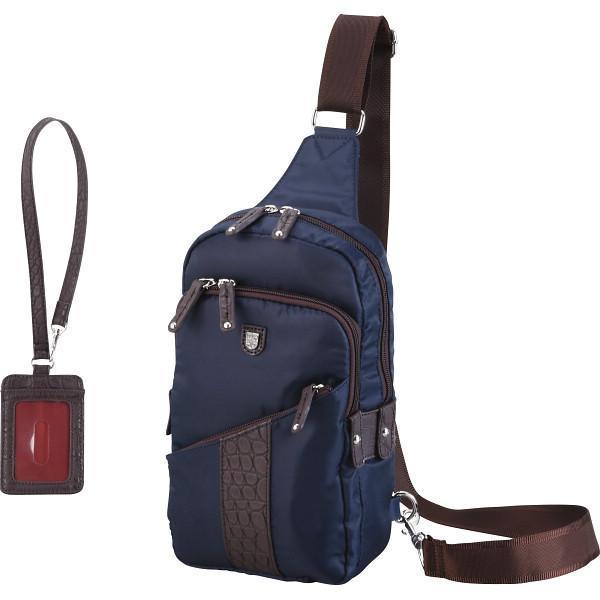 MJ−03P ボディケースツキちょっとしたお出掛けや通勤通学等に大変便利です。自転車に乗る時のボディバッグとして最適です。原産国:CHN：中国宅配冷蔵区分:01：常温