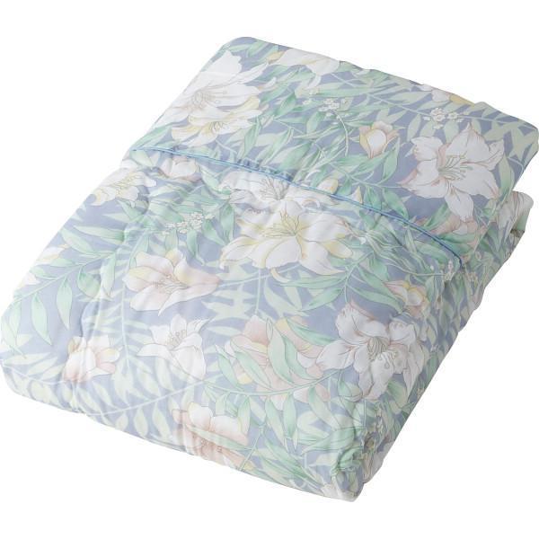 日本製肌掛けふとんCH−850原産国:JPN：日本宅配冷蔵区分:01：常温