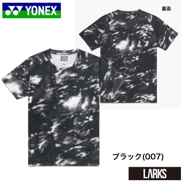 商品情報素材/材質ポリエステル100％仕様ベリークール、UVカット、吸汗速乾、制電注意・モニター発色の具合により色合いが異なる場合がございます。メーカー希望小売価格はメーカーカタログに基づいて掲載しています