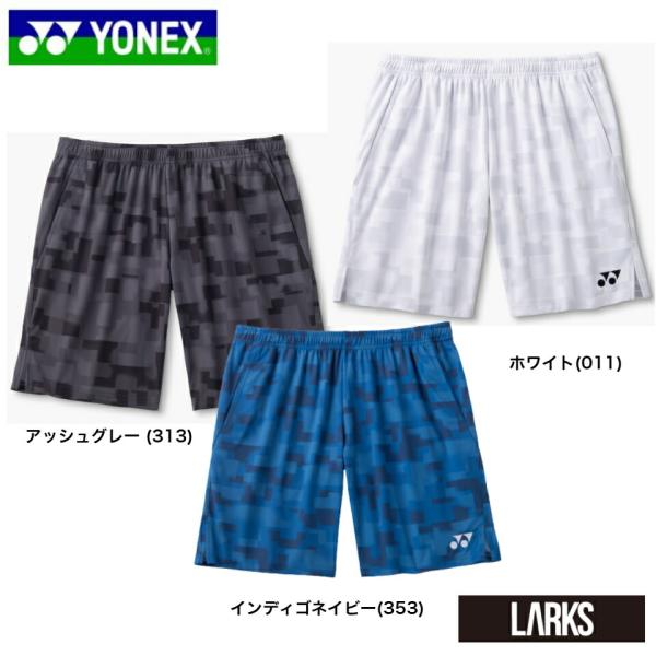 商品情報サイズSS、S、M、L、O、XO素材ポリエステル100%機能ベリークールドライ、Precision Move、UVカット、吸汗速乾、ストレッチ、制電注意書きモニターの発色の具合によって実際のものと色が異なる場合があります。メーカー希...