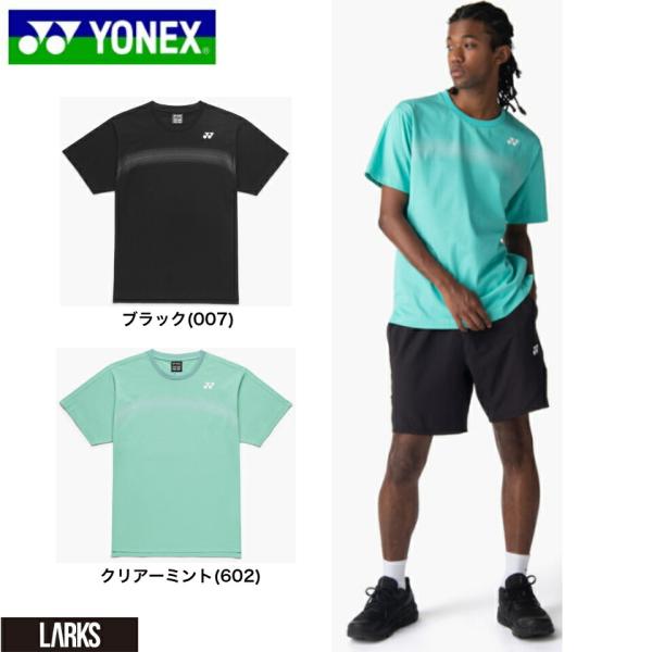 商品情報カラーブラック、クリアーミントサイズS、M、L、O、XO素材綿100%機能UVカット、吸汗速乾説明※プリント生地の都合上、柄の見え方が異なる場合があります。メーカー希望小売価格はメーカーカタログに基づいて掲載しています