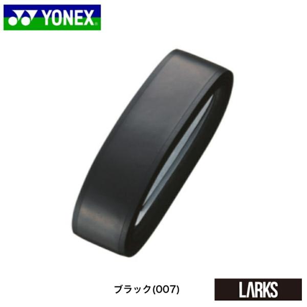 商品情報素材ポリウレタン幅25mm長さ1,200mm厚さ1.6mmカラーブラック注意書きモニターの発色の具合によって実際のものと色が異なる場合があります。メーカー希望小売価格はメーカーカタログに基づいて掲載しています