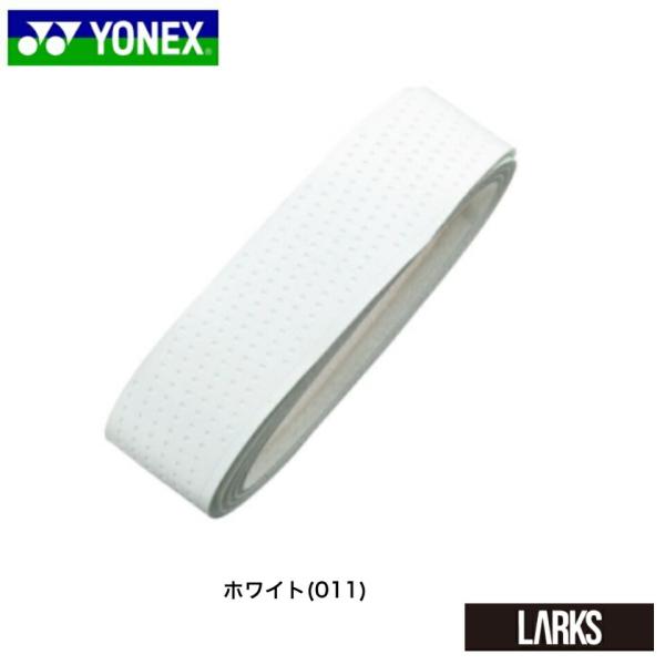 商品情報素材ポリウレタン幅25mm長さ1,200mm厚さ1.6mmカラーブラック、ホワイト注意書きモニターの発色の具合によって実際のものと色が異なる場合があります。メーカー希望小売価格はメーカーカタログに基づいて掲載しています