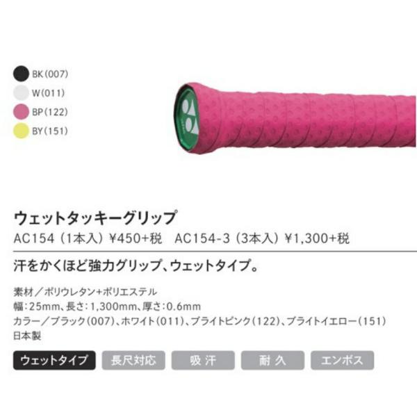 商品情報素材ポリウレタン+ポリエステル幅25mm長さ1,300mm厚さ0.6mmカラーブラック、ホワイト、ブライトピンク、ブライトイエロー注意書きモニターの発色の具合によって実際のものと色が異なる場合があります。メーカー希望小売価格はメーカ...