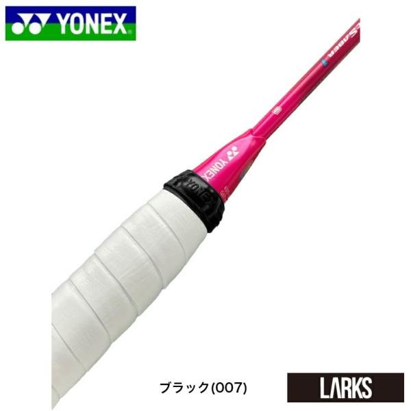 商品情報仕様2個入素材シリコンゴムカラーブラック