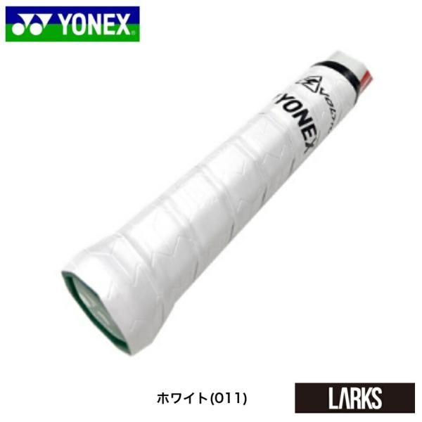 商品情報素材ポリウレタン幅25mm長さ1,200mm厚さ1.6mmカラーホワイト注意書きモニターの発色の具合によって実際のものと色が異なる場合があります。メーカー希望小売価格はメーカーカタログに基づいて掲載しています