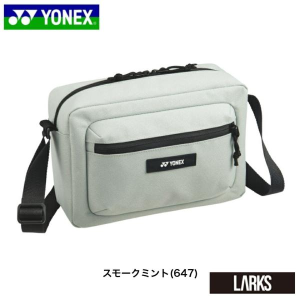 商品情報素材ポリエステル仕様正面ポケット,内ポケット,YKKファスナーサイズ幅25cm×奥行8cm×高さ18cm注意モニター発色の具合により色合いが異なる場合がございます。メーカー希望小売価格はメーカーカタログに基づいて掲載しています