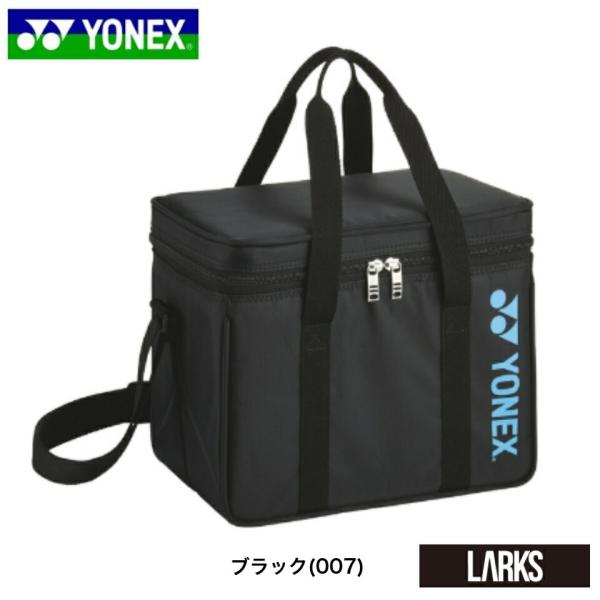 商品情報素材ナイロン仕様YKKファスナー注意書きモニターの発色の具合によって実際のものと色が異なる場合があります。メーカー希望小売価格はメーカーカタログに基づいて掲載しています