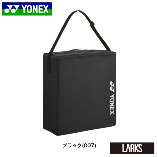 商品情報素材ナイロン仕様内ポケット,再帰反射,YKKファスナーサイズ幅40cm×奥行18cm×高さ42cm注意書きモニターの発色の具合によって実際のものと色が異なる場合があります。メーカー希望小売価格はメーカーカタログに基づいて掲載しています