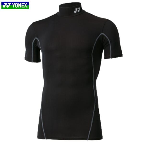 商品情報カラーブラック・ホワイトサイズS・M・L・O・XO素材ポリエステル80％・ポリウレタン20％機能UVカット・吸汗速乾・抗菌防臭・ストレッチメーカー希望小売価格はメーカーカタログに基づいて掲載しています