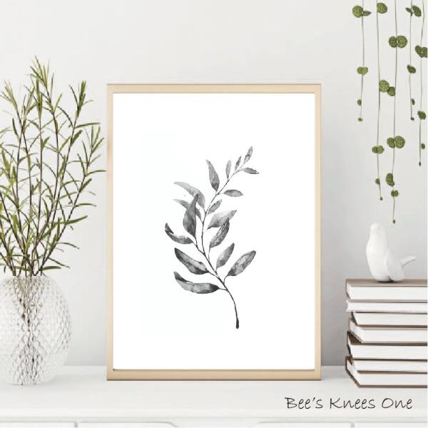 Amanatto designオリジナルアートポスター素材；マットコート紙　135kg<br>表面をコーティングしている為柔らかい光が反射するような紙です<br>★サイズに関して★A1 841 mm × 594 mm...