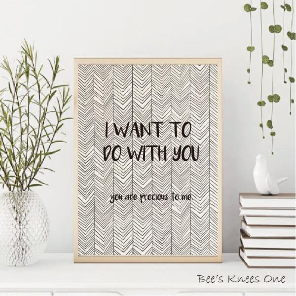 Amanatto designオリジナルアートポスター素材；マットコート紙　135kg<br>表面をコーティングしている為柔らかい光が反射するような紙です<br>★サイズに関して★A4 297 mm × 210 mm...