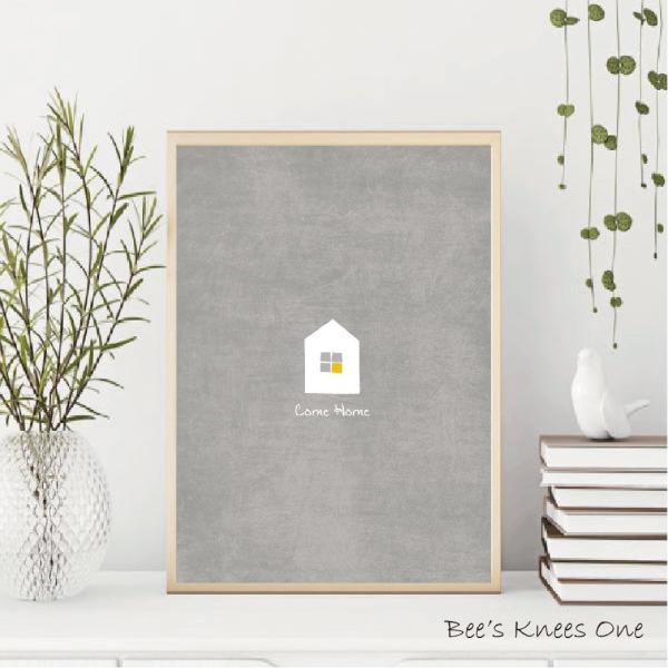 Amanatto designオリジナルアートポスター素材；マットコート紙　135kg<br>表面をコーティングしている為柔らかい光が反射するような紙です<br>★サイズに関して★A1 841 mm × 594 mm...