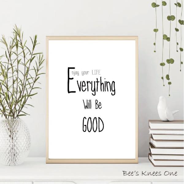 Amanatto designオリジナルアートポスター素材；マットコート紙　135kg<br>表面をコーティングしている為柔らかい光が反射するような紙です<br>★サイズに関して★A1 841 mm × 594 mm...