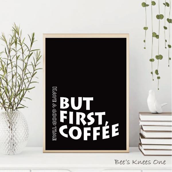 Amanatto designオリジナルアートポスター素材；マットコート紙　135kg<br>表面をコーティングしている為柔らかい光が反射するような紙です<br>★サイズに関して★A4 297 mm × 210 mm...