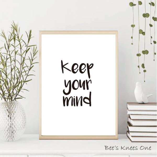 Amanatto designオリジナルアートポスター素材；マットコート紙　135kg<br>表面をコーティングしている為柔らかい光が反射するような紙です<br>★サイズに関して★A1 841 mm × 594 mm...