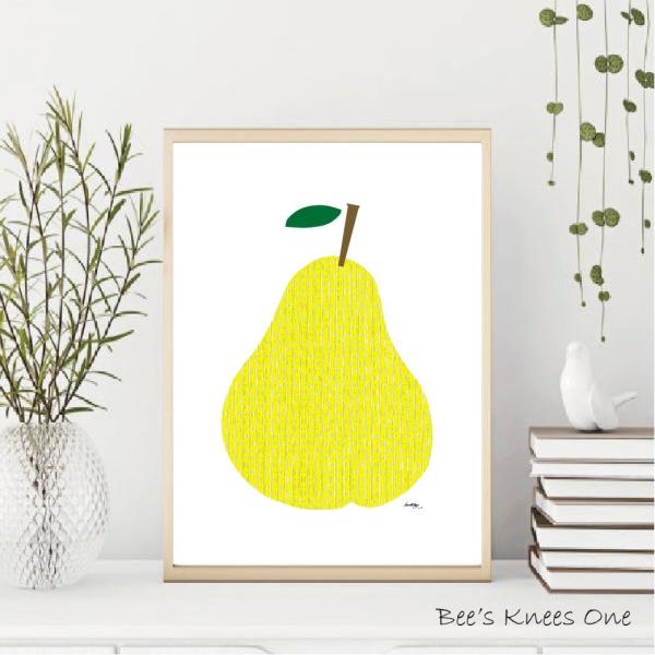 Amanatto designオリジナルアートポスター素材；マットコート紙　135kg<br>表面をコーティングしている為柔らかい光が反射するような紙です<br>★サイズに関して★A1 841 mm × 594 mm...