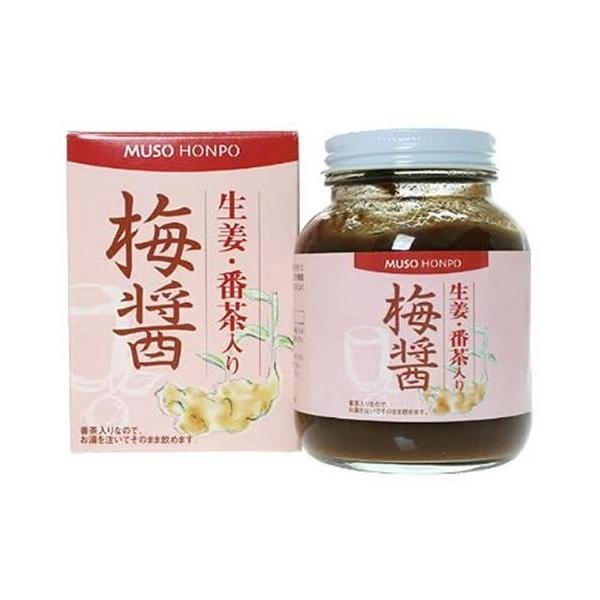 「商品情報」「主な仕様」