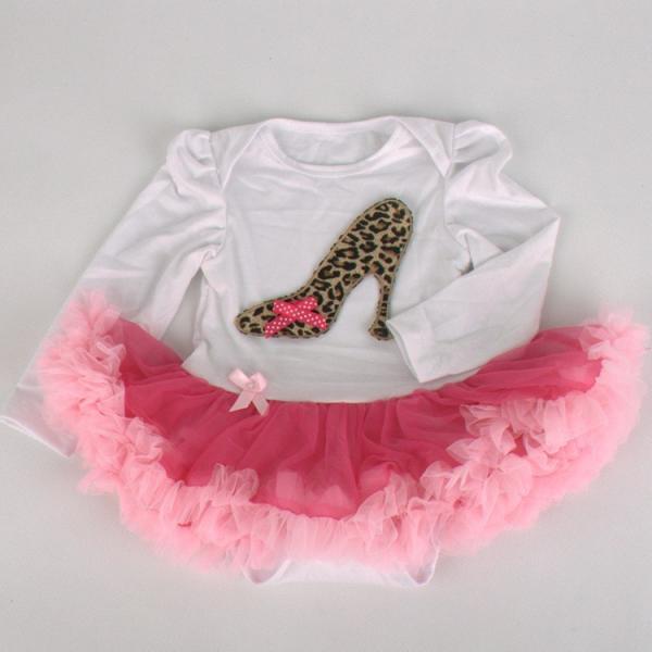 【メール便発送OK】【サイズ】0-3M(0-3ヶ月)。3-6M(3-6ヶ月) 。6-12M(6-12ヶ月)【素材】ロンパース：本体部分コットン97%　スパンデックス3% 　チュチュ・レース：ポリエステル　　春・夏向け素材【詳細】入園式や結婚...