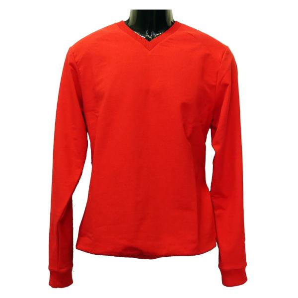 1923年創業のスポーツウエアブランド、COLMARのゴルフウエアライン。テクニカル素材と動きやすさを考えたカッティングのノウハウをベースに、クラシックなイタリアンデザインを融合させたゴルフコレクション。2020年春夏は、コーポレートカラー...