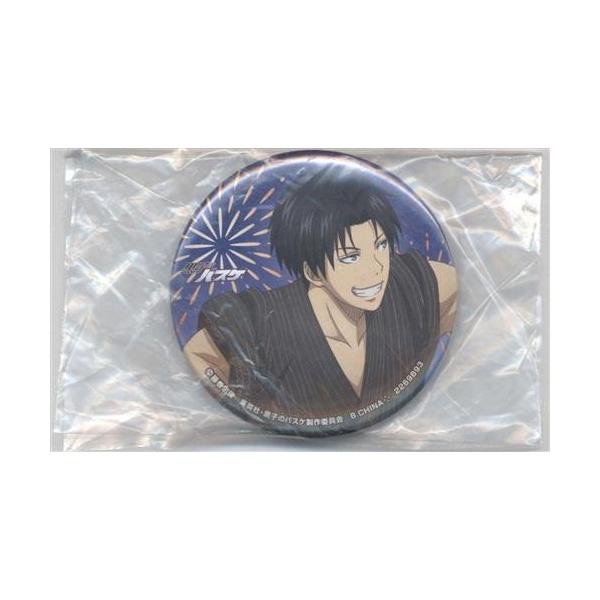 【発売日：2014年07月30日】商品名: 黒子のバスケ カプセル缶バッジコレクション?in summer?sideA 高尾和成作品名: 黒子のバスケJANコード: 4543112900036商品番号: L00630131商品カテゴリ: グ...