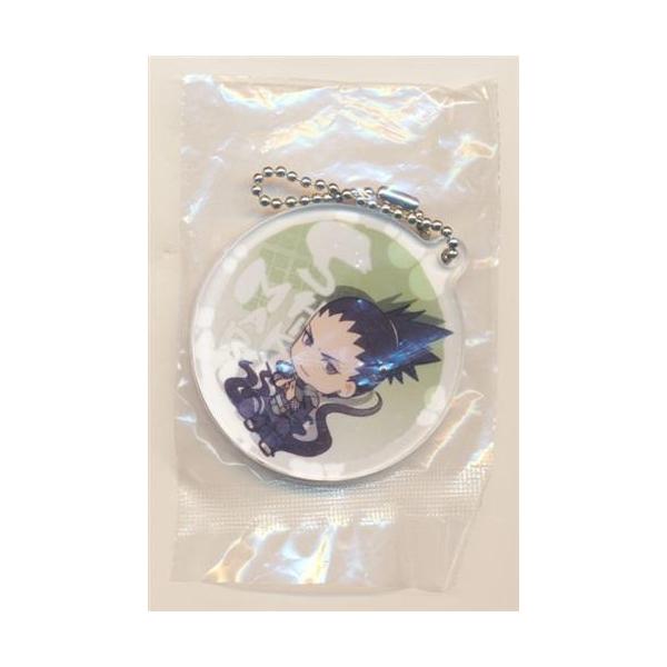 【発売日：2014年12月06日】商品名: 一番くじ THE LAST -NARUTO THE MOVIE- 3等 プレートスイング 奈良シカマル作品名: NARUTO-ナルト-JANコード: 4999999999999商品番号: L006...