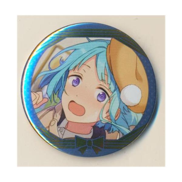 【発売日：2016年09月08日】商品名: あんさんぶるスターズ! キャラバッジコレクション Idol School Days Vol.2 Ver.C (缶バッジ) 紫之創作品名: あんさんぶるスターズ!JANコード: 4961524923...