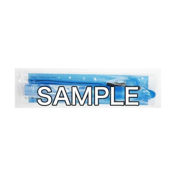 【発売日：2016年08月19日】商品名: アイドルマスター シンデレラガールズ 公式コンサートライト 渋谷凛 4THLIVE Ver.作品名: THE IDOLM＠STER シリーズJANコード: 4573173304948商品番号: L...