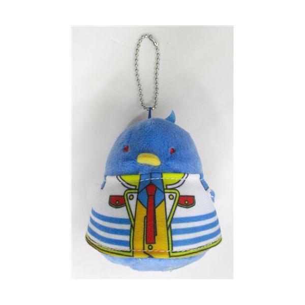 【発売日：2017年11月30日】商品名: KING OF PRISM by PrettyRhythm ちゅんコレ 一条シン作品名: プリティーリズム シリーズJANコード: 4510417388111商品番号: L01668370商品カテ...