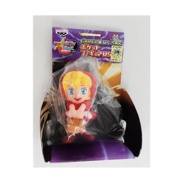 商品名: CAPCOM VS. SNK ポケットフィギュア VS2 ヴァンパイア バレッタ作品名: ヴァンパイア シリーズ(カプコン)JANコード: 4999999999999商品番号: L01984103商品カテゴリ: グッズ弊社の別のサ...