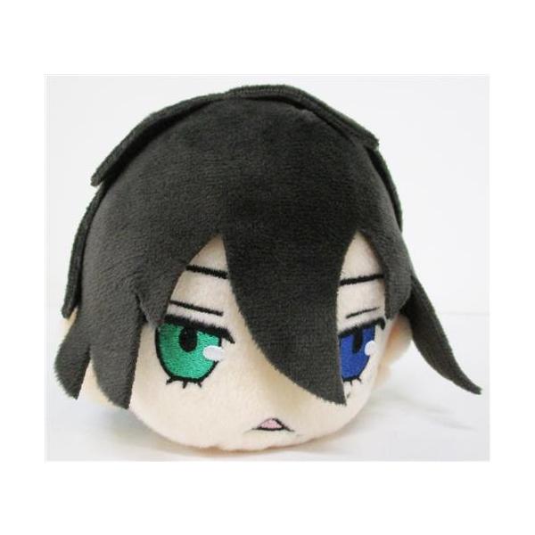 【発売日：2019年02月23日】商品名: ヒプノシスマイク-Division Rap Battle- 寝そべりぬいぐるみ "Buster Bros!!!" 山田三郎(MC.L.B)作品名: ヒプノシスマイク-Division Rap Ba...