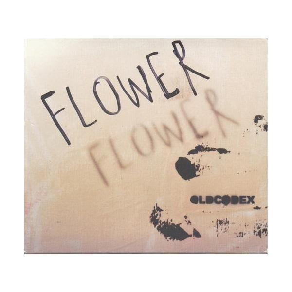 【発売日：2011年10月05日】商品名: FLOWER 初回生産限定盤 [OLDCODEX] ＜最終処分市＞作品名: 芸能男性（声優・アーティスト）JANコード: 4540774602353商品番号: L02571578商品カテゴリ: 映...