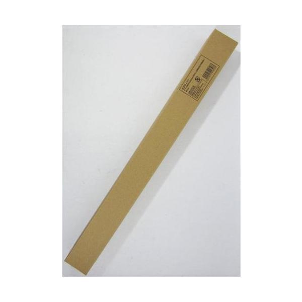 【発売日：2014年01月31日】商品名: ラブライブ! μ's→NEXT LoveLive! 2014 ?ENDLESS PARADE?ポスター作品名: ラブライブ! シリーズJANコード: 4510417243533商品番号: L026...