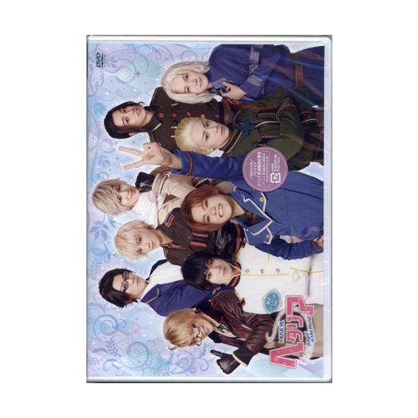 【発売日：2016年05月25日】商品名: ミュージカル ヘタリア ?Singin'in the World? 限定ジャケットver. 【DVD】作品名: 舞台・ミュージカル系JANコード: 4571436916532商品番号: L0264...