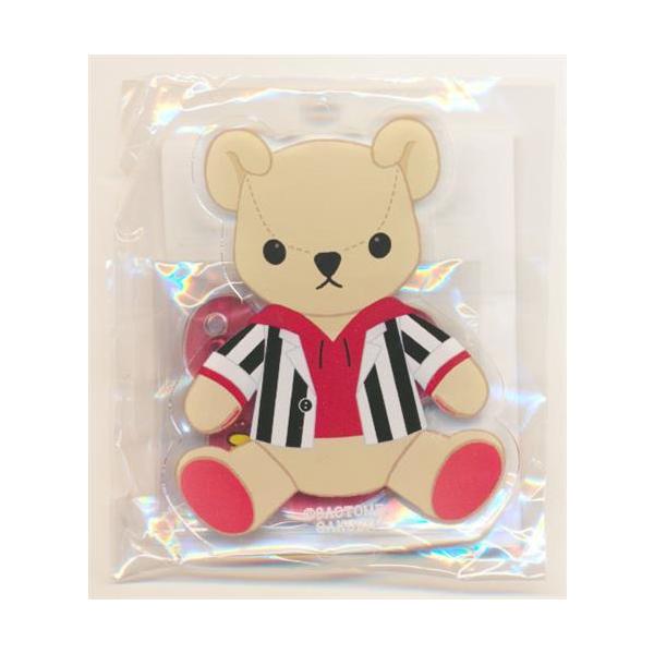 【発売日：2019年08月10日】商品名: うたの☆プリンスさまっ♪ SHINING STORE LOT 2019Ver. C-1賞 スタンド付きアクリルキーホルダー 一十木音也作品名: うたの☆プリンスさまっ♪JANコード: 499999...