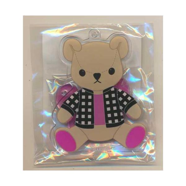 【発売日：2019年08月10日】商品名: うたの☆プリンスさまっ♪ SHINING STORE LOT 2019Ver. C-6賞 スタンド付きアクリルキーホルダー 来栖翔作品名: うたの☆プリンスさまっ♪JANコード: 49999999...