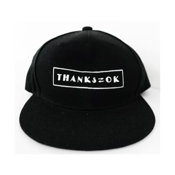 【発売日：2019年08月17日】商品名: アイカツフレンズ! Cap a dream 【アイカツフレンズ! BEST FRIENDS! スペシャルLIVE ?Thanks⇔OK?】作品名: アイカツ! シリーズJANコード: 499999...